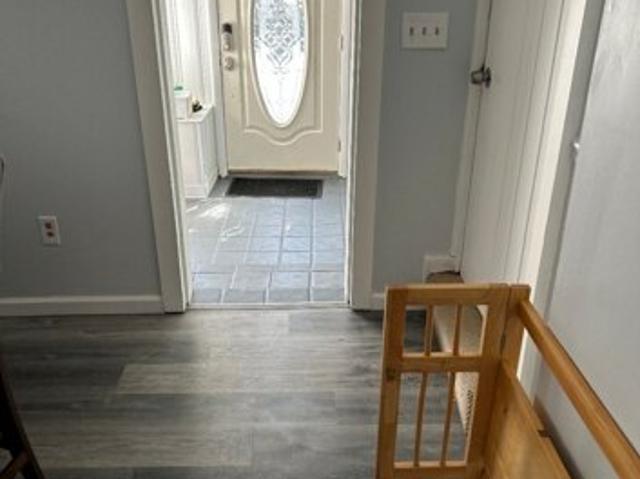 Route,groton, Home For Sale