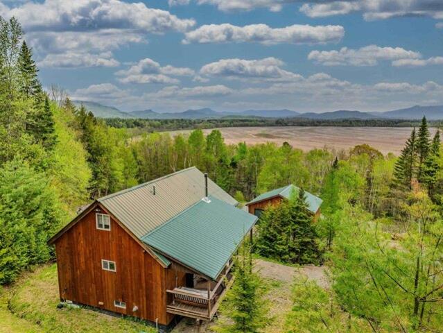 Route,guildhall, Home For Sale