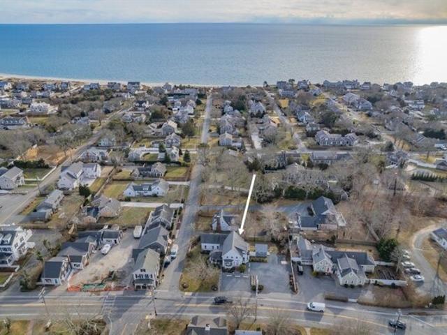 Route,harwich, Home For Sale