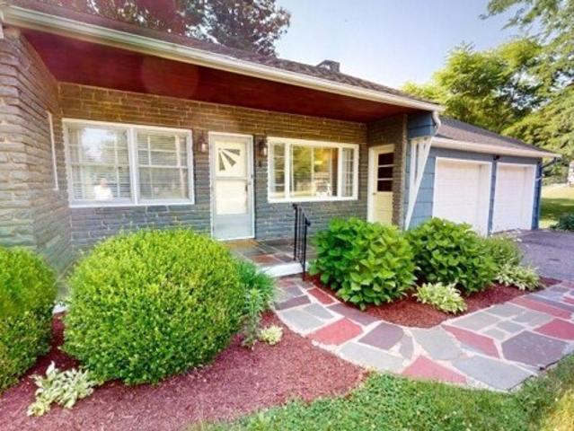 Route,hardyston, Home For Sale