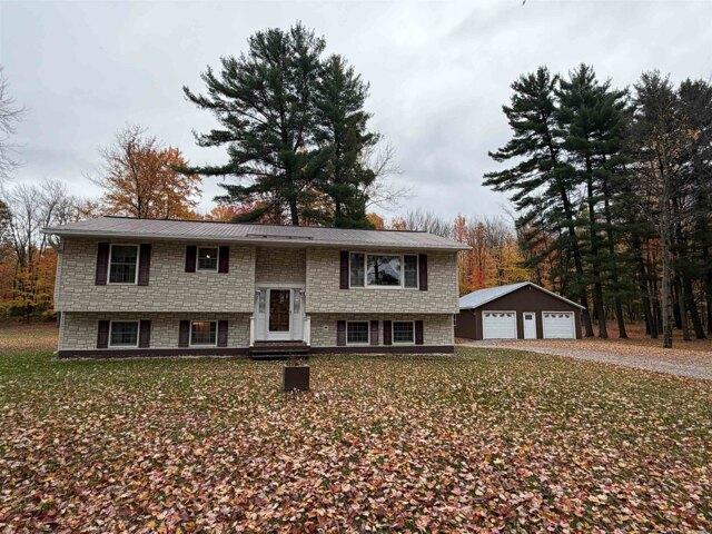Route,highgate, Home For Sale