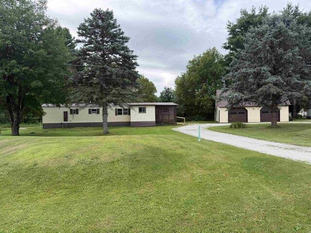 Route,highgate, Property For Sale