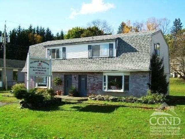 Route,hillsdale, Home For Sale