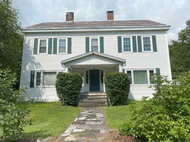 Route,home For Sale