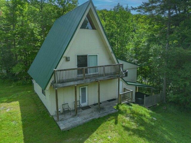 Route Hwy, Dover, Home For Sale