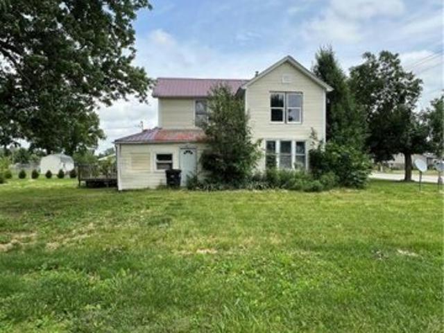 Route Hwy, Edgewood, Home For Sale