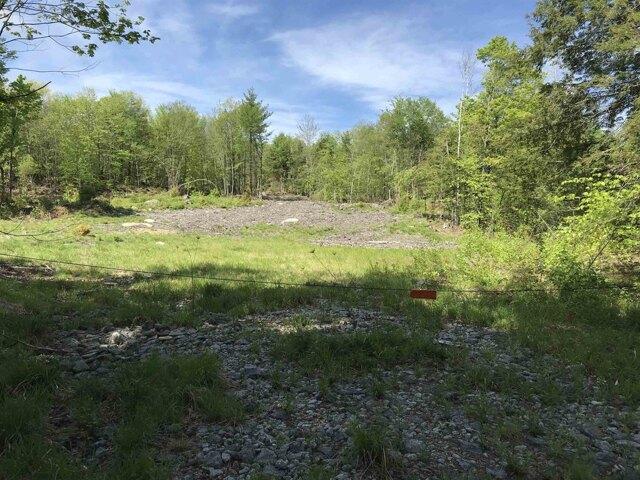 Route Hwy Lot, Stoddard, Plot For Sale