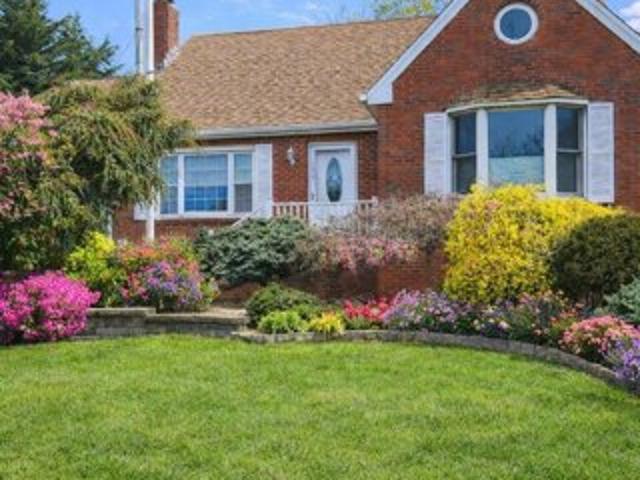 Route Hwy, South Amboy, Home For Sale