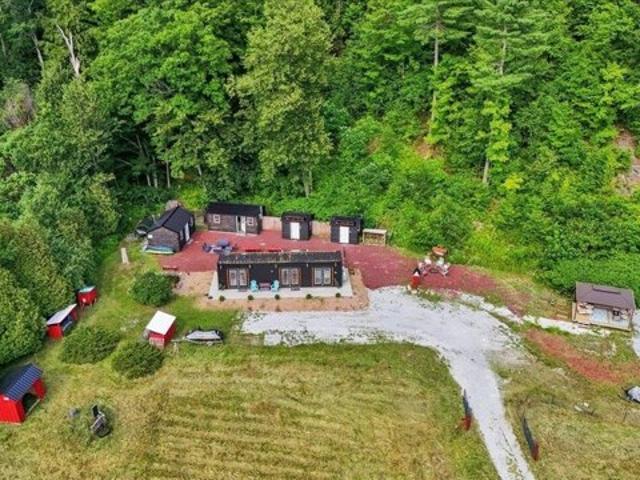 Route,hubbardton, Home For Sale