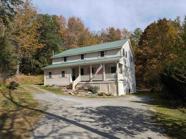 Route,jamaica, Home For Sale