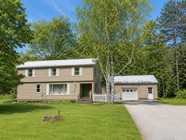Route,jamaica, Home For Sale