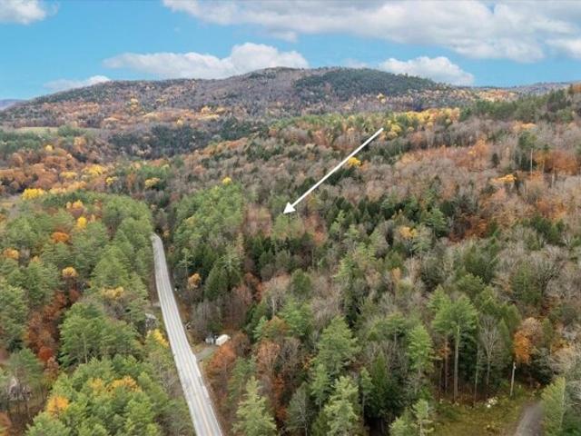 Route,jamaica, Plot For Sale