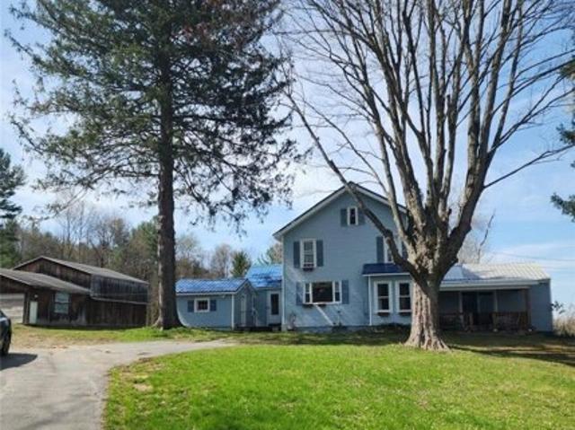 Route,jamestown, Home For Sale