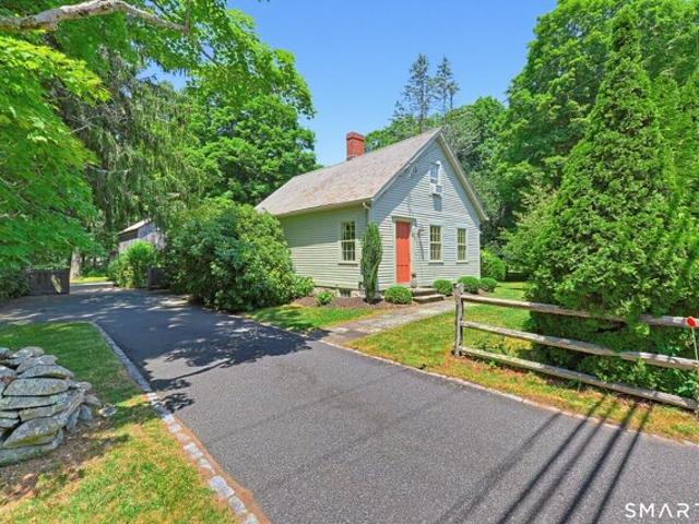 Route,killingworth, Home For Sale