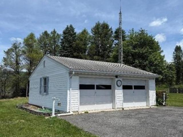 Route,knowlton, Home For Sale