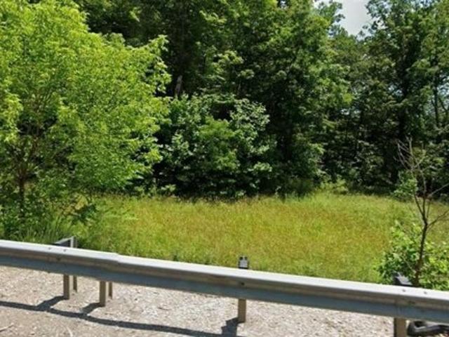 Route,ligonier, Plot For Sale