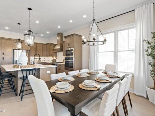 Route Loft Unit Dorchester, Manalapan, Home For Sale