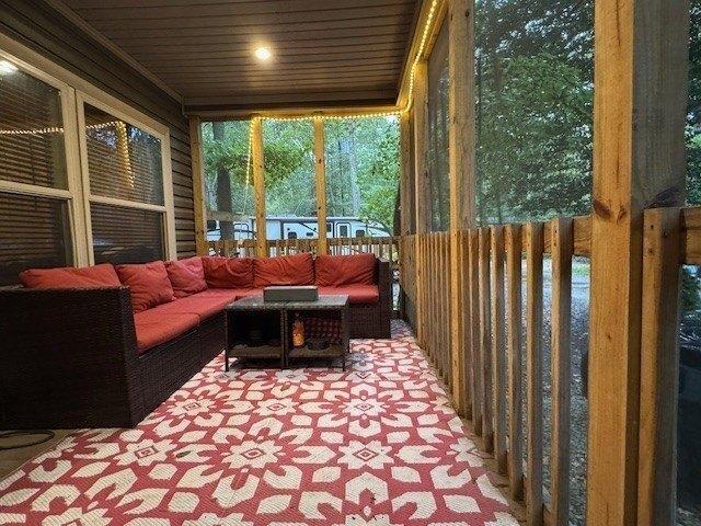 Route Lot,cape May, Home For Sale