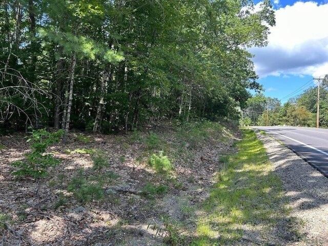 Route Lot, Acton, Plot For Sale