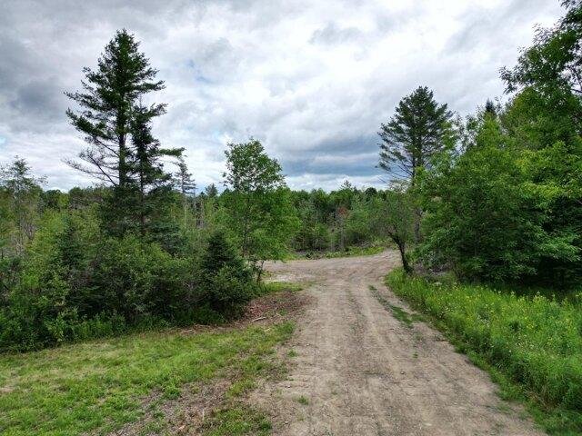 Route Lot,brookton, Plot For Sale