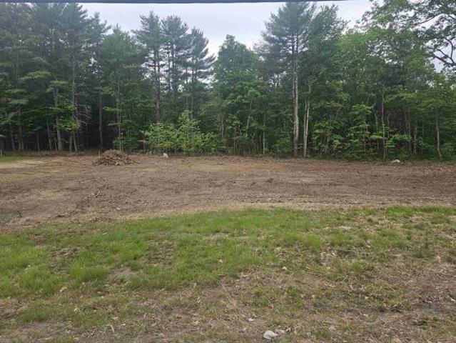 Route Lot,farmington, Plot For Sale
