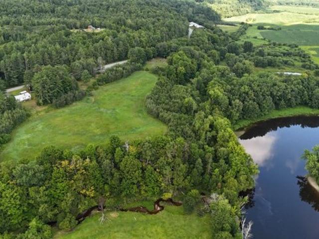 Route, Maidstone, Plot For Sale