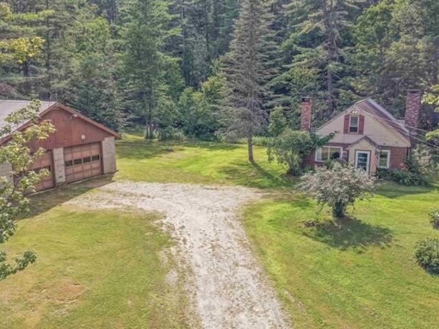 Route,marlboro, Home For Sale