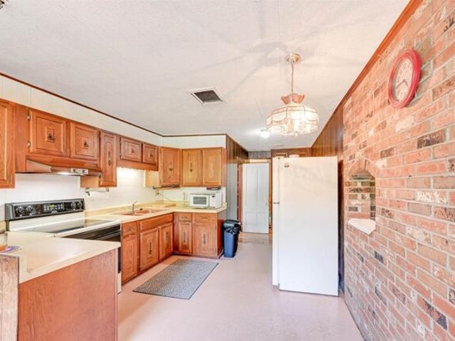 Route,marlboro, Home For Sale