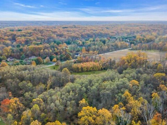 Route,marlboro, Plot For Sale