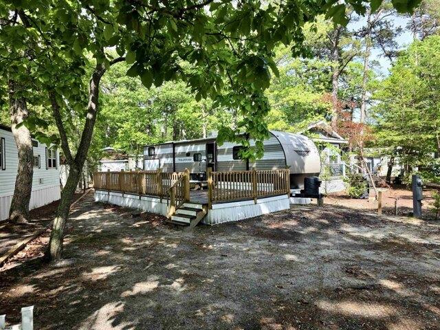 Route,marmora, Property For Sale