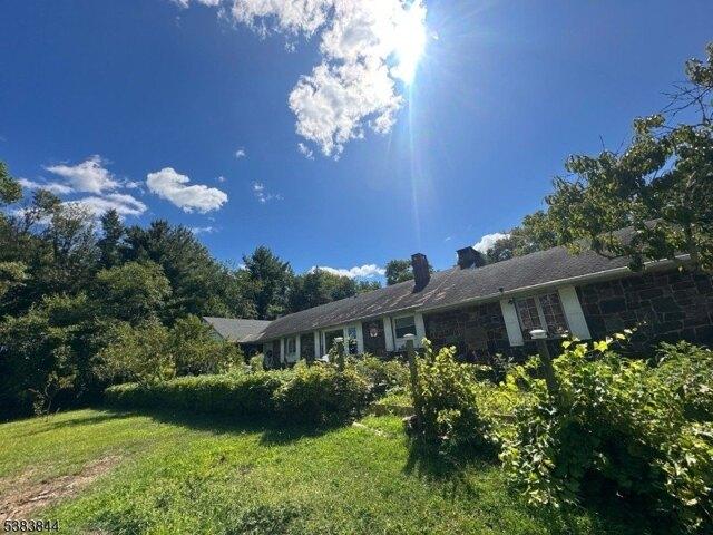 Route,matawan, Home For Sale