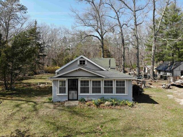 Route,mays Landing, Home For Sale