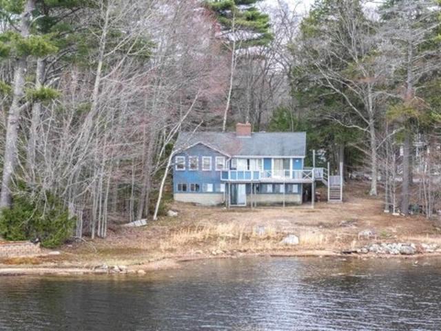 Route,middleton, Home For Sale