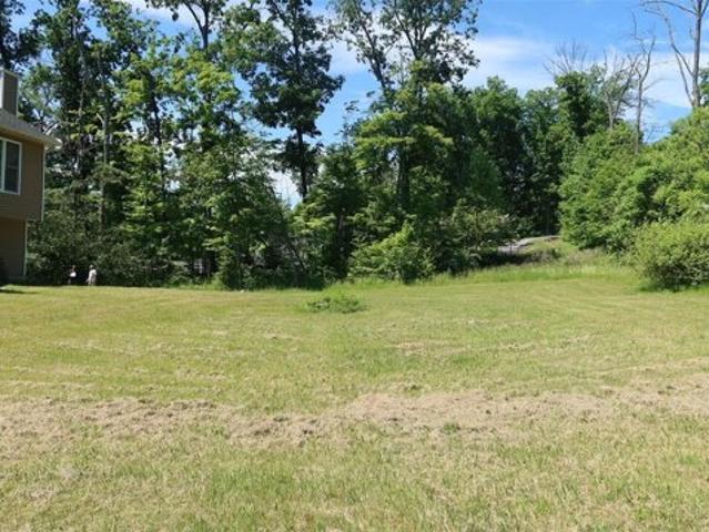 Route,middletown, Home For Sale