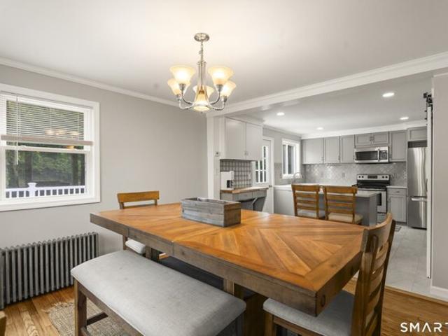 Route,montville, Home For Sale