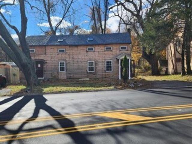Route,montville Township, Home For Sale