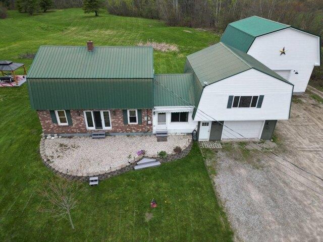 Route,monmouth, Home For Sale