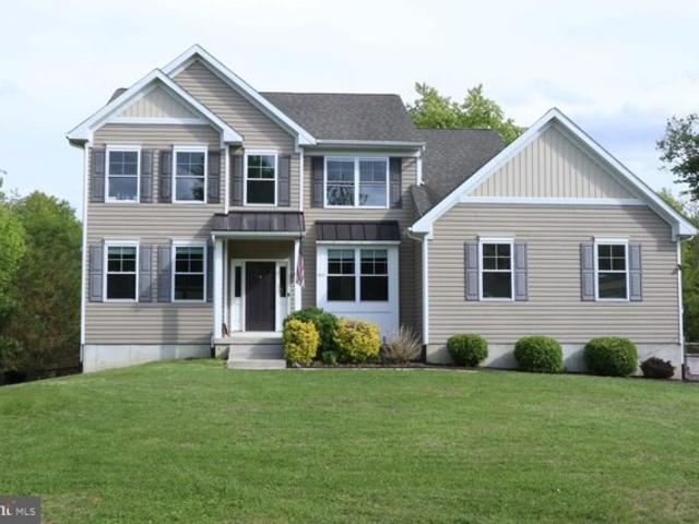 Route,mullica Hill, Home For Sale