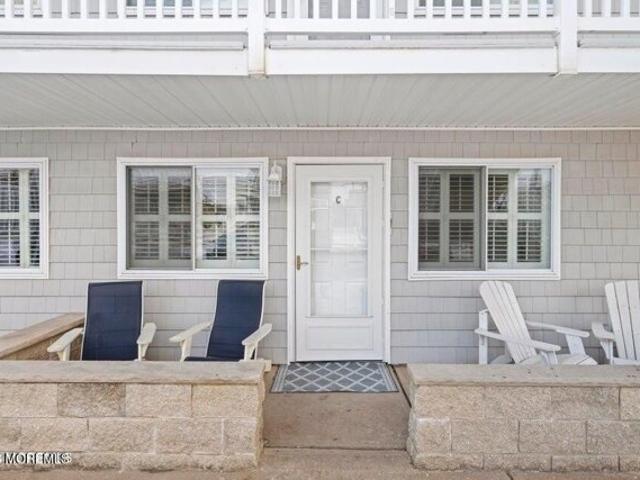 Route N, Ortley Beach, Condo For Sale