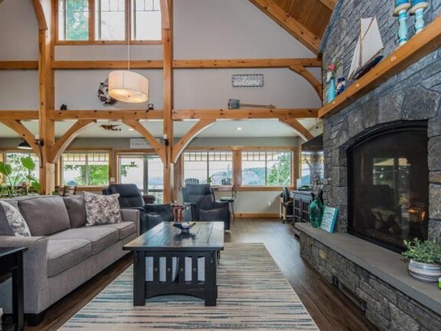 Route N, Castleton, Home For Sale