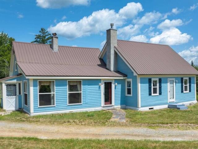 Route N Hwy Unit,carroll, Home For Sale