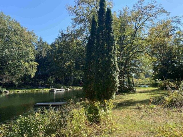 Route N, Ludlow, Home For Sale