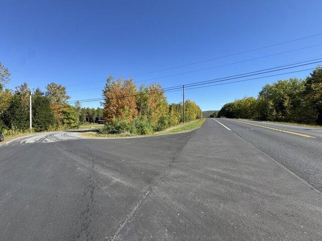 Route,palermo, Plot For Sale