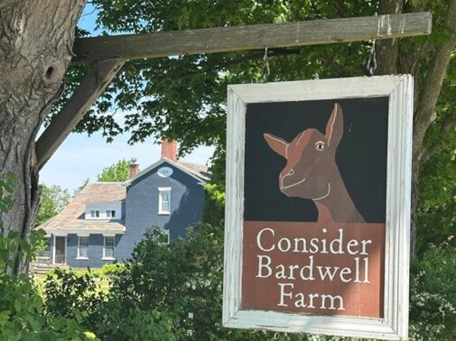 Route,pawlet, Home For Sale