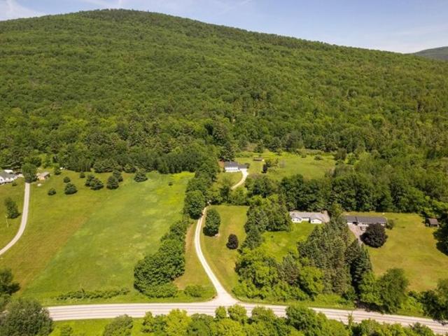 Route,pittsford, Home For Sale