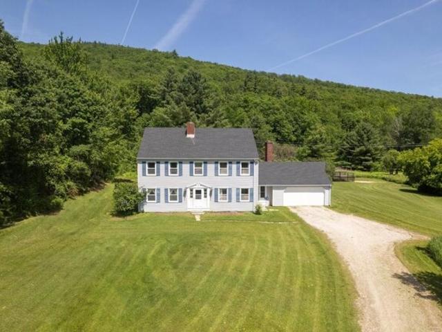 Route,pittsford, Home For Sale