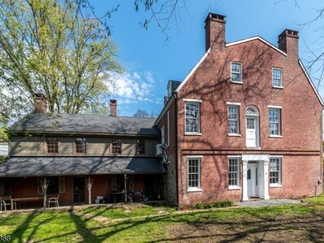 Route,pohatcong Township, Home For Sale
