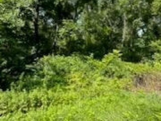 Route,pohatcong Township, Plot For Sale