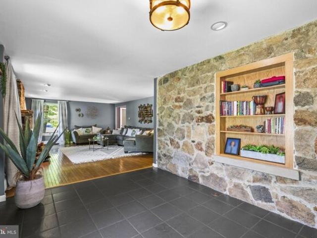 Route,port Murray, Home For Sale