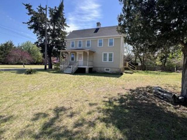 Route,port Elizabeth, Home For Sale